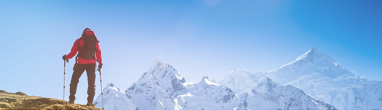 Remedios de la enfermedad de la elevación y de la altitud, síntomas ...