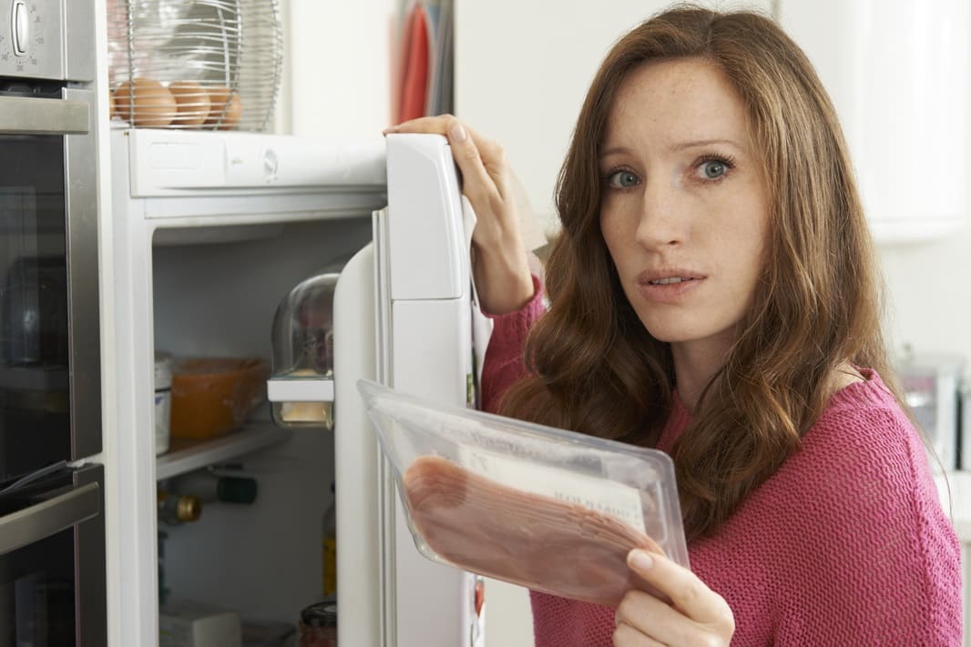 Commonly Used Food Preservatives May Be Linked to Increased Health ...