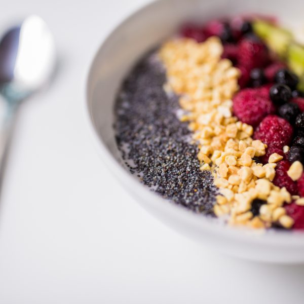 Introducing Premium Enzyme Complex™ from RobKellerMD® | Thrive