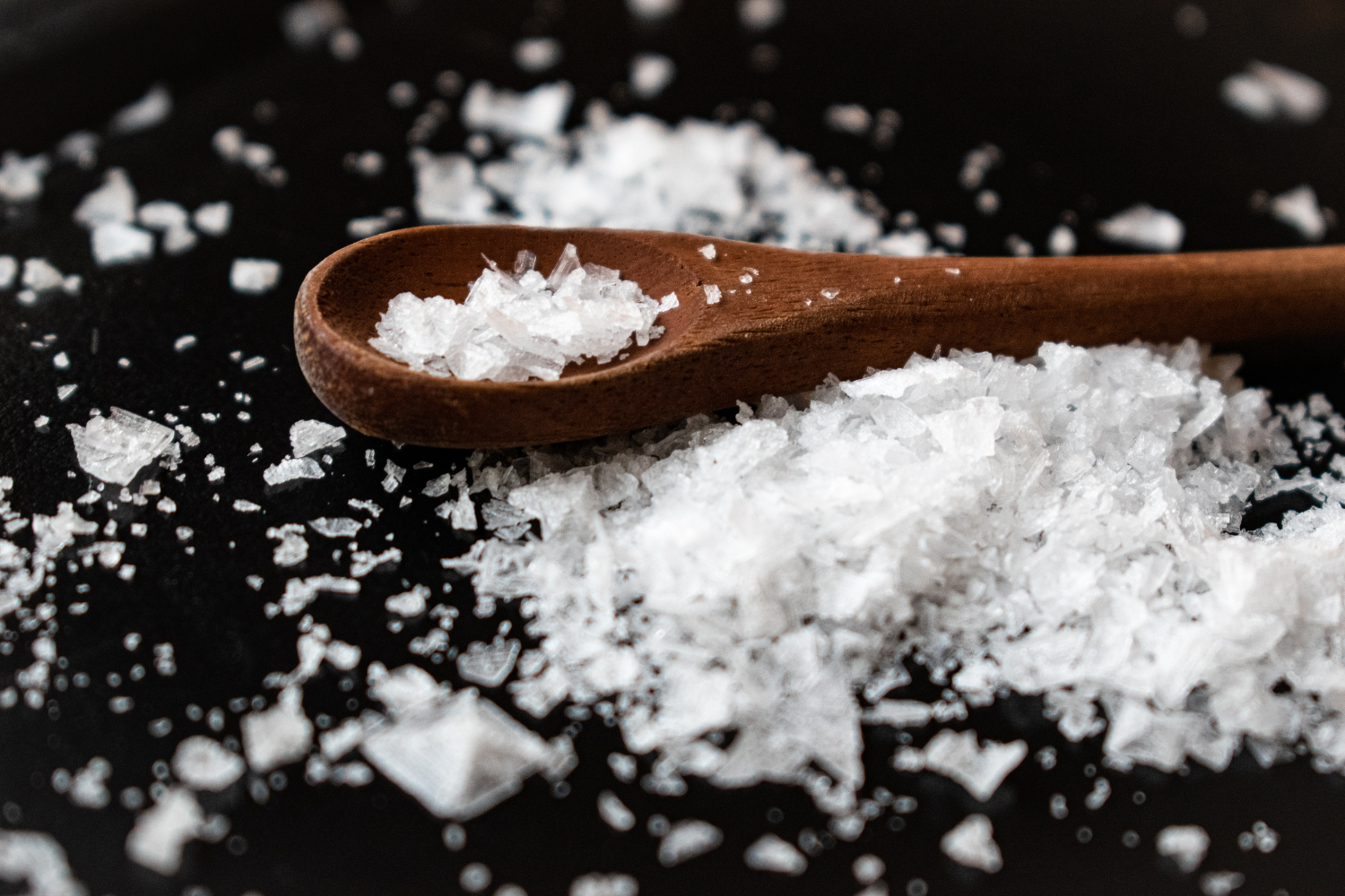 How Sodium Affects Your Health (The Good and the Bad) | Thrive