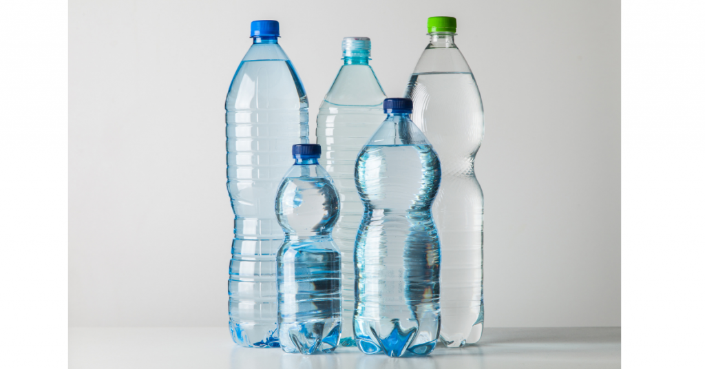 Types of Water and Their Health Benefits | Thrive